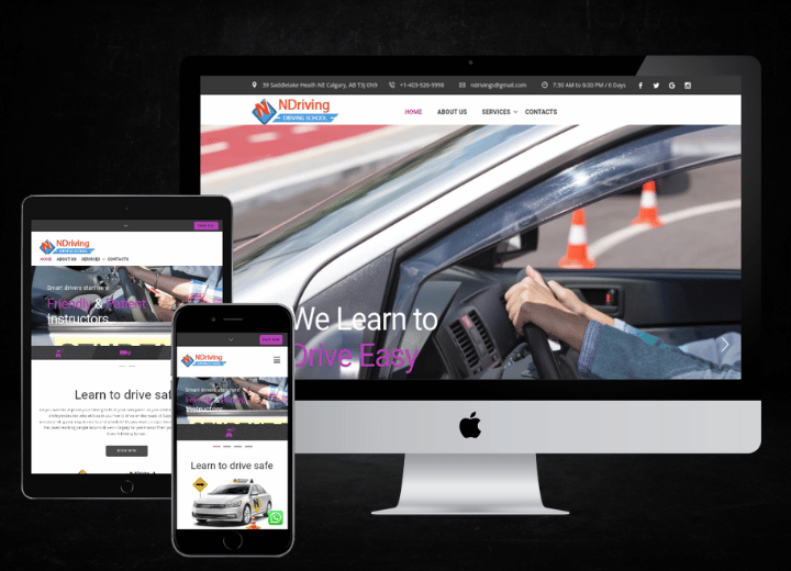 Developer Bikash Professional Full Stack Web Developer